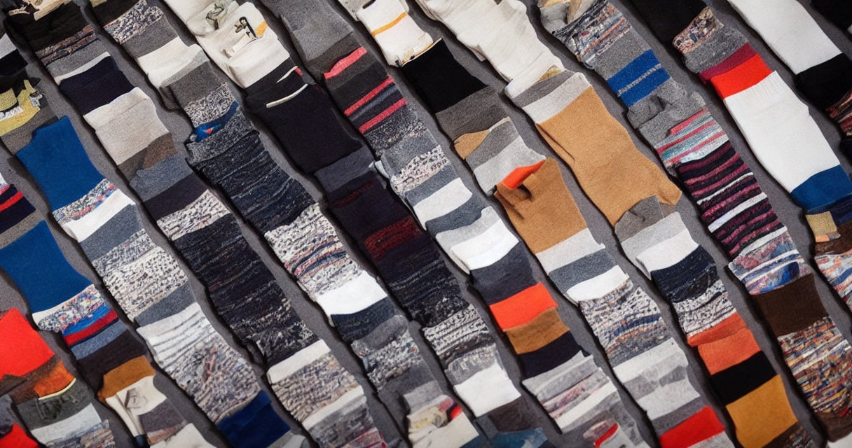 Komfortabelt og stilfuldt: Guide til de bedste materialer til ... Komfortabelt og stilfuldt: Guide til de bedste materialer til ...